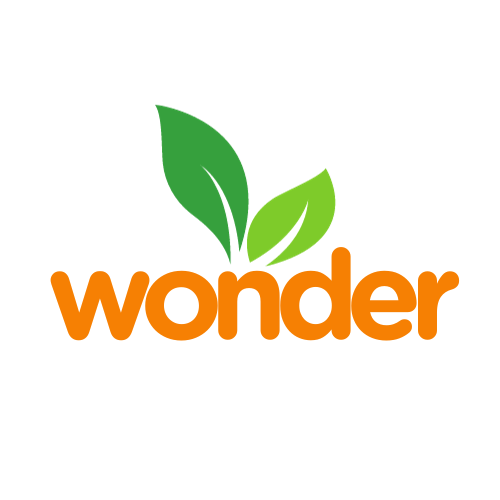 Wonder Health, Online Shop | Shopee Philippines