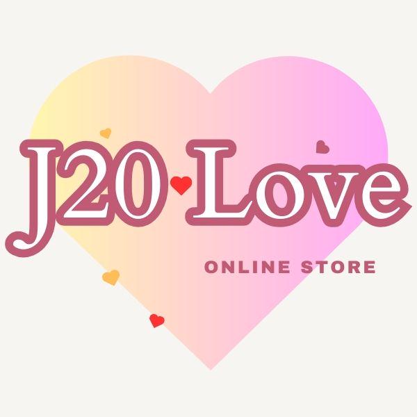 J20 LOVE ONLINE STORE, Online Shop | Shopee Philippines