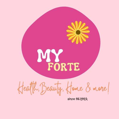 MY FORTE, Online Shop | Shopee Philippines