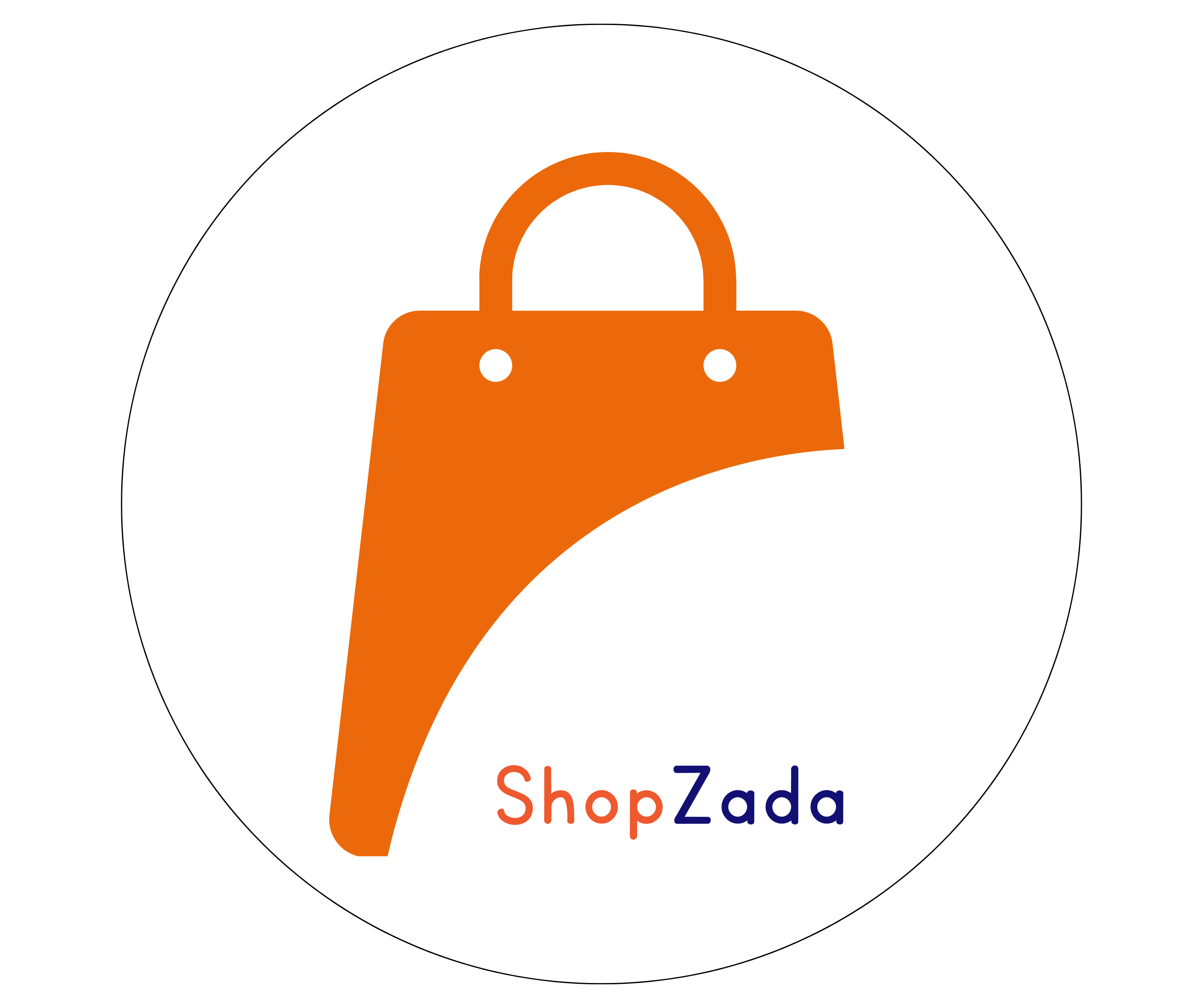 shopzada.online.shop, Online Shop | Shopee Philippines