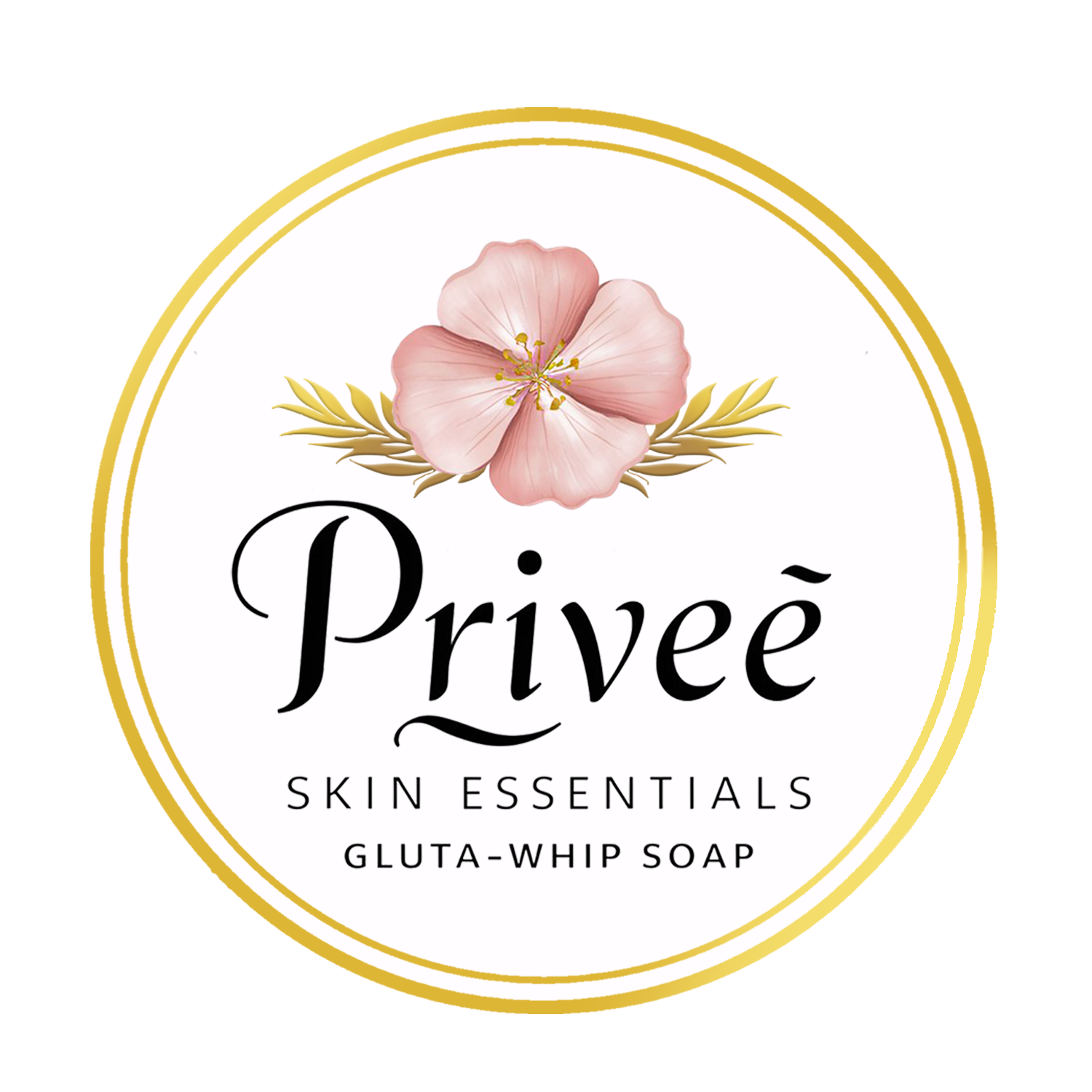 Priveé Essentials, Online Shop | Shopee Philippines