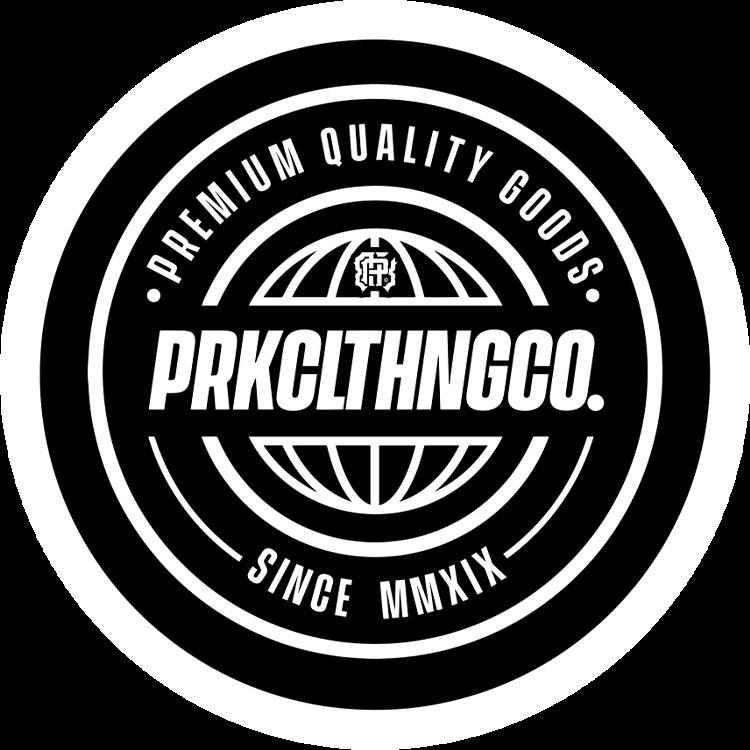 Parak Clothing Co., Online Shop | Shopee Philippines