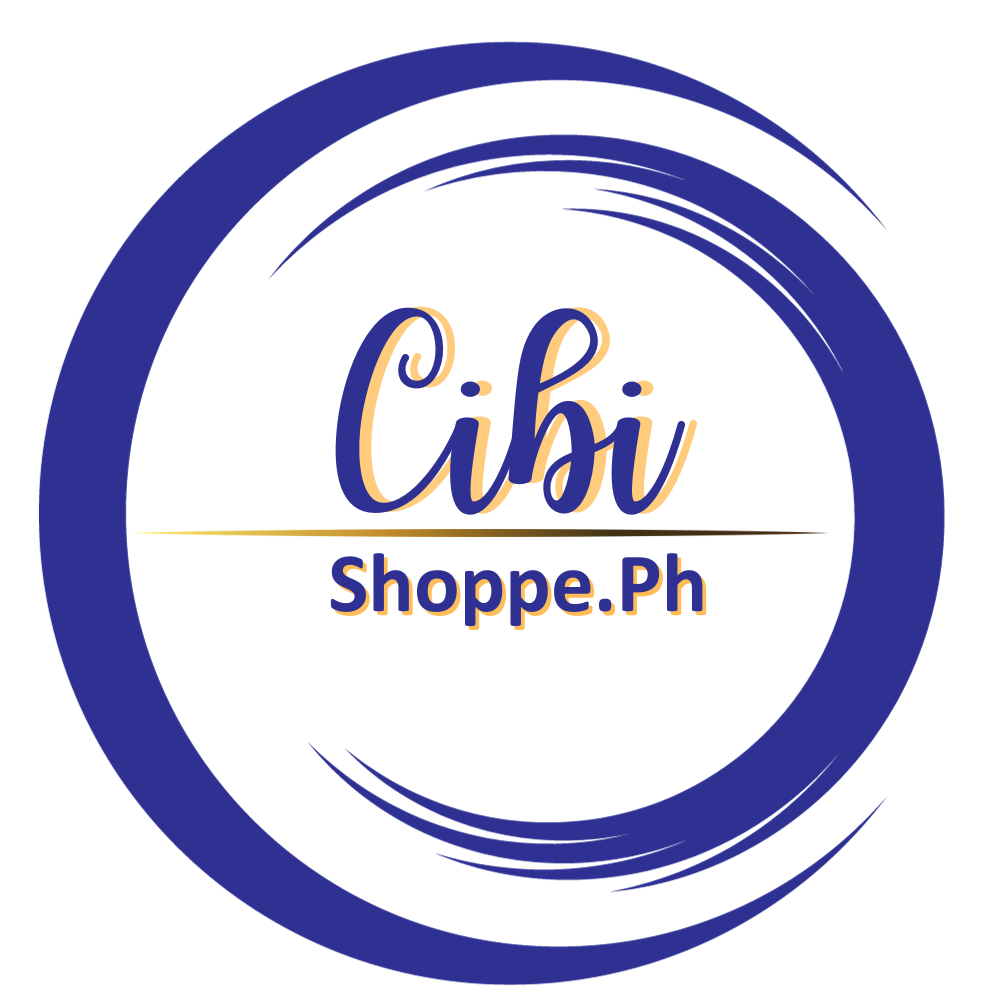 Cibi Shoppe Ph, Online Shop | Shopee Philippines