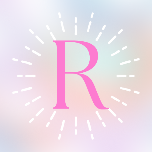 REEN JAPAN, Online Shop | Shopee Philippines