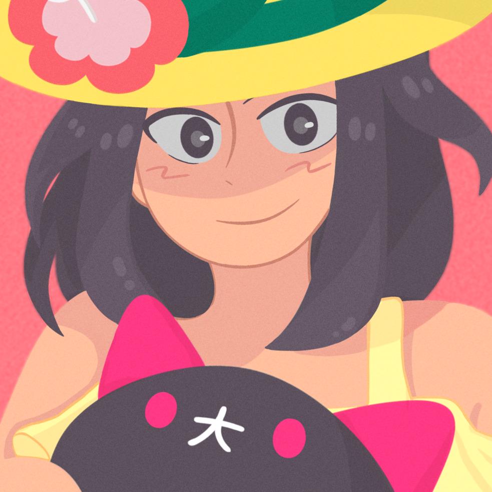 summer_never Art Shop, Online Shop | Shopee Philippines