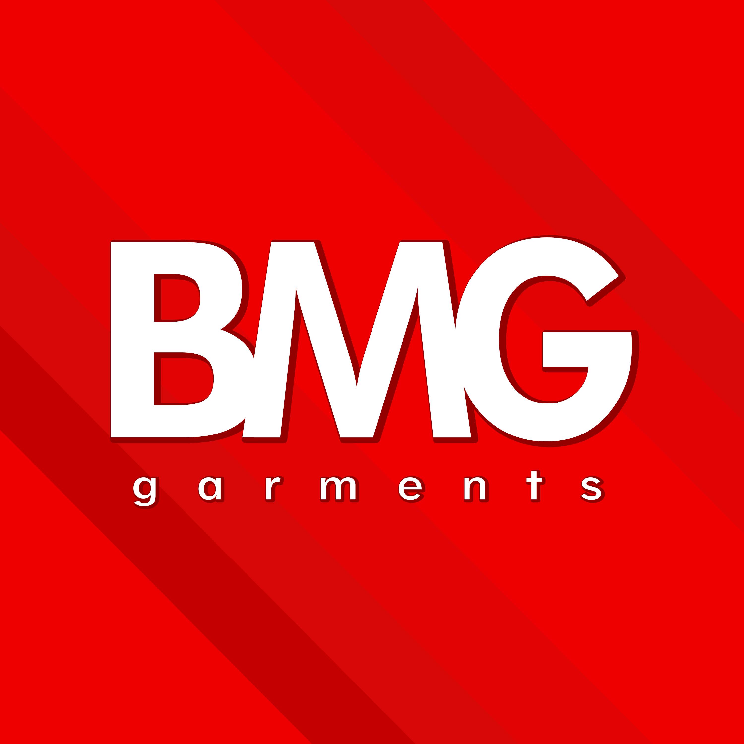 bmggarments, Online Shop | Shopee Philippines