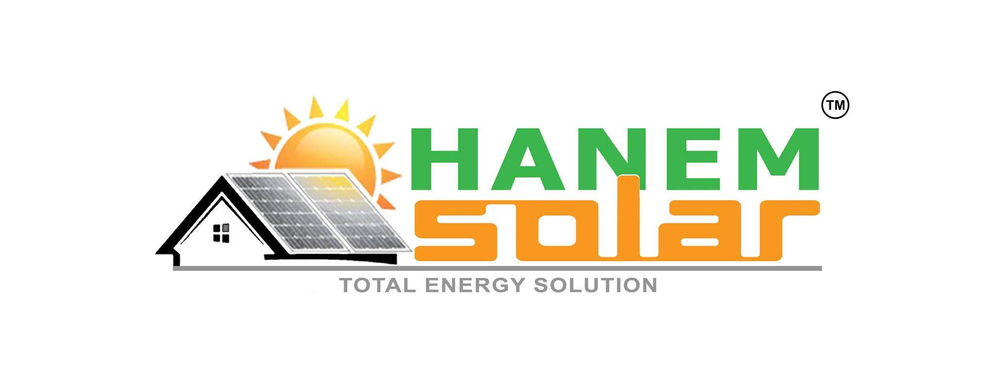 HANEM SOLAR PRODUCT, Online Shop | Shopee Philippines