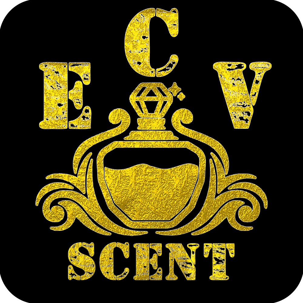 ECV Scent, Online Shop | Shopee Philippines