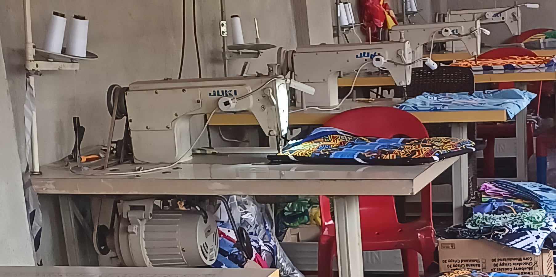 AINIZHEL TAILORING SHOP, Online Shop | Shopee Philippines