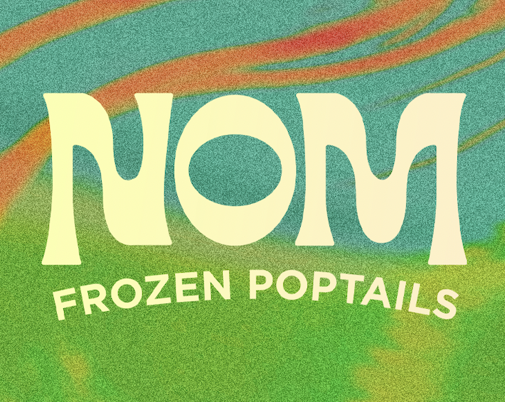 NOM Frozen Poptails, Online Shop | Shopee Philippines