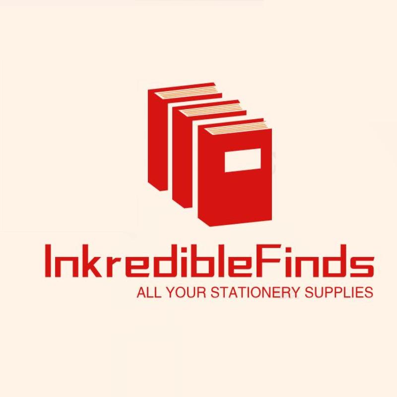 Inkredible Finds, Online Shop | Shopee Philippines