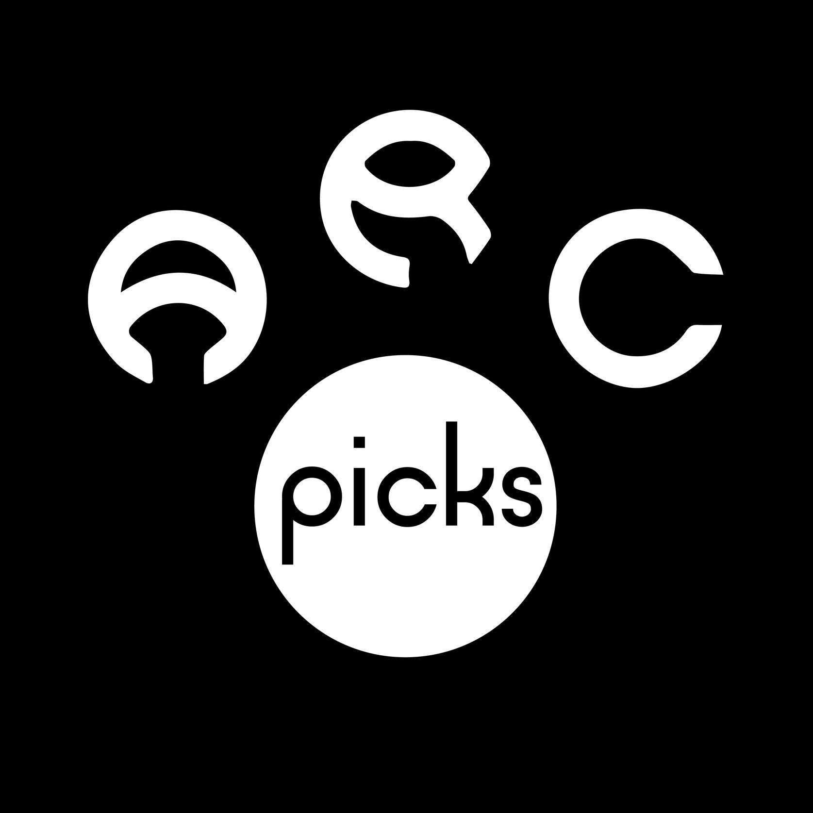 Arc Picks , Online Shop | Shopee Philippines