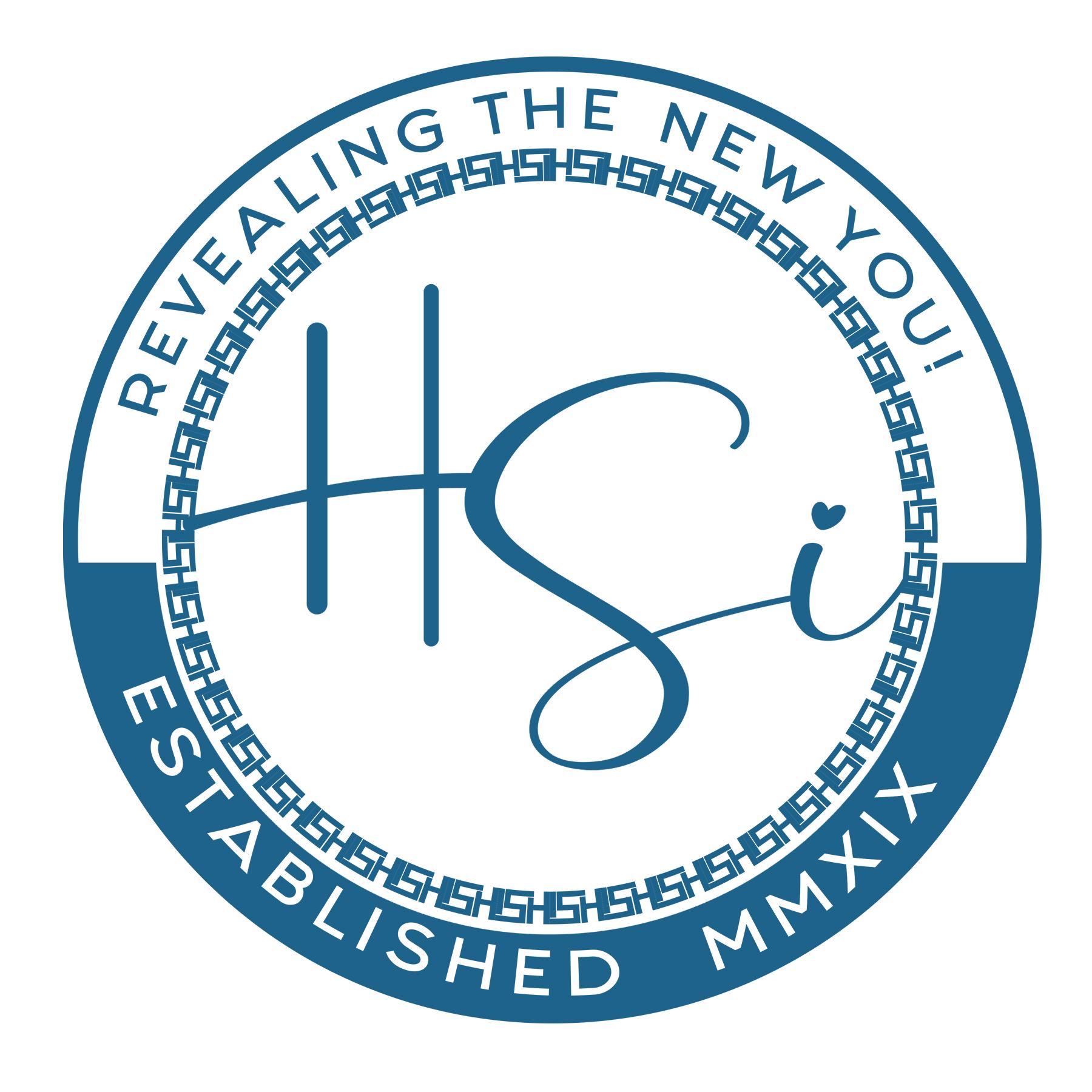HSI SCENT'S COLLECTION, Online Shop | Shopee Philippines