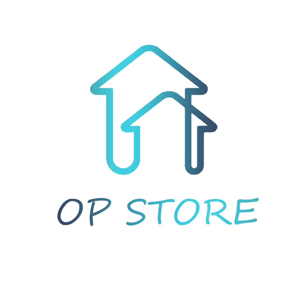 OP store, Online Shop | Shopee Philippines