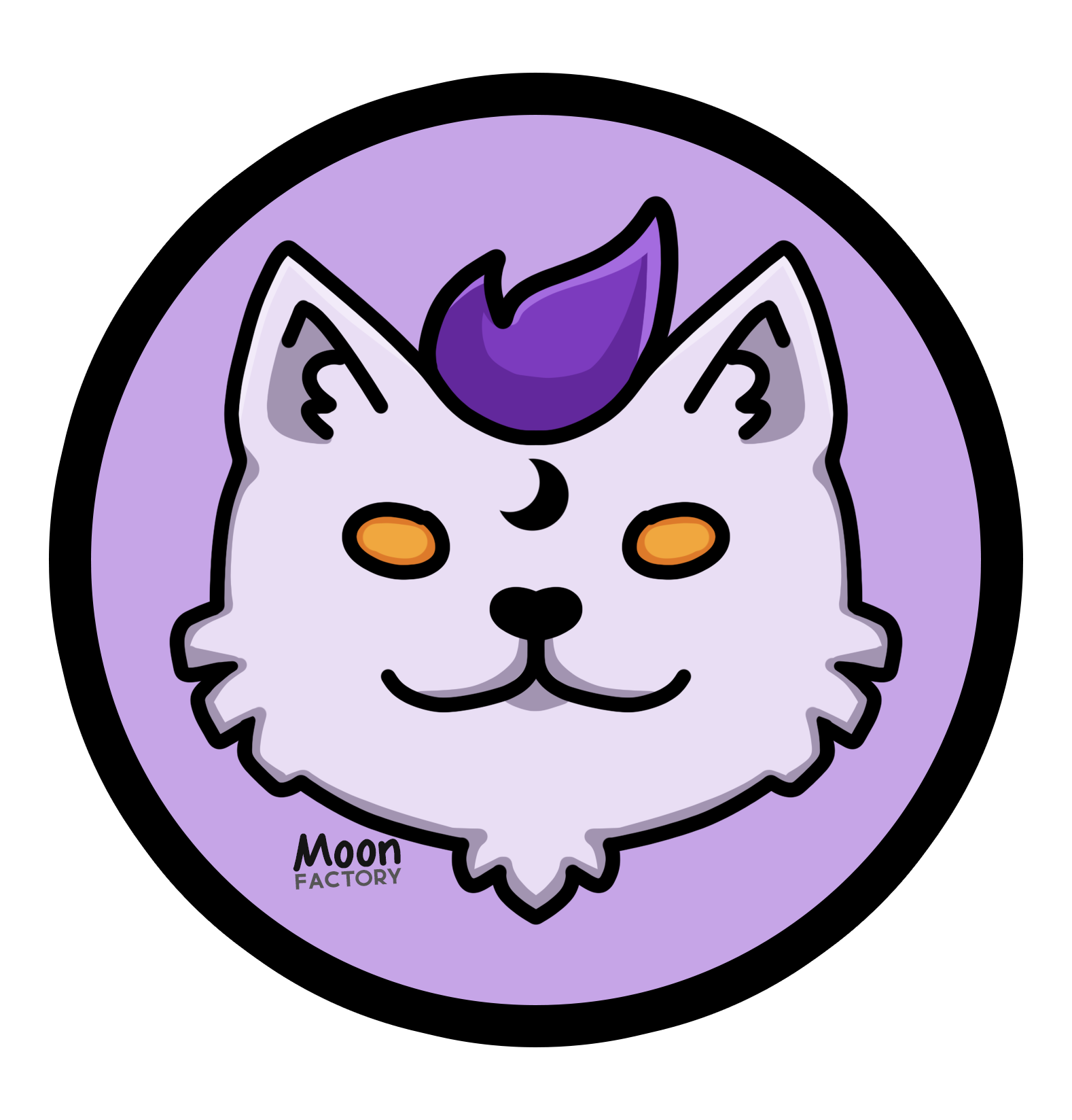 Moon Factory, Online Shop | Shopee Philippines