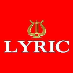 Lyric Store, Online Shop | Shopee Philippines