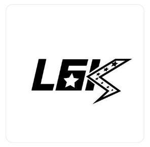 L6K MOTOPARTS, Online Shop | Shopee Philippines