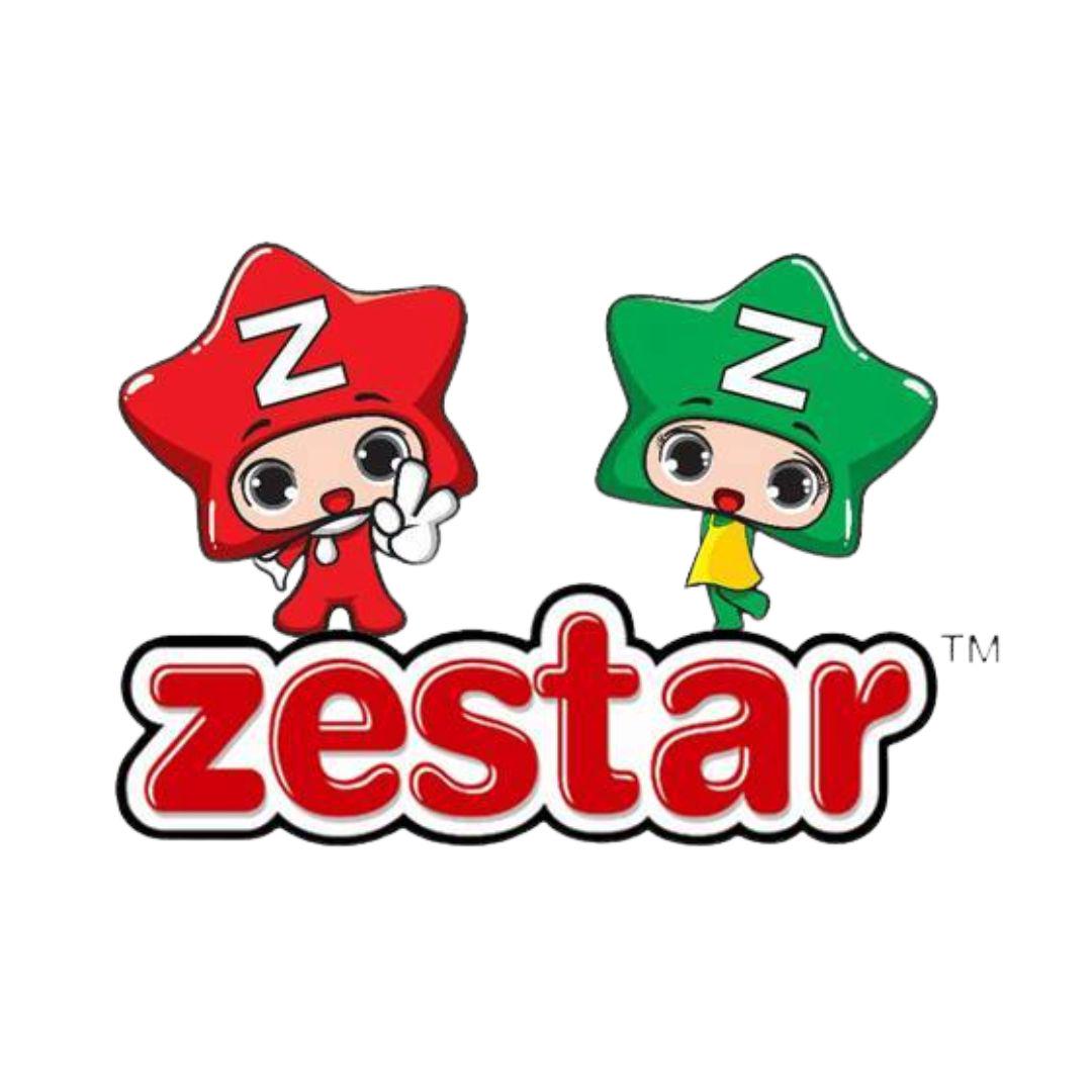 Zestar Food Corporation, Online Shop | Shopee Philippines