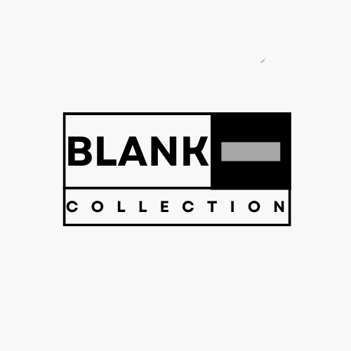 Blank Collection, Online Shop | Shopee Philippines
