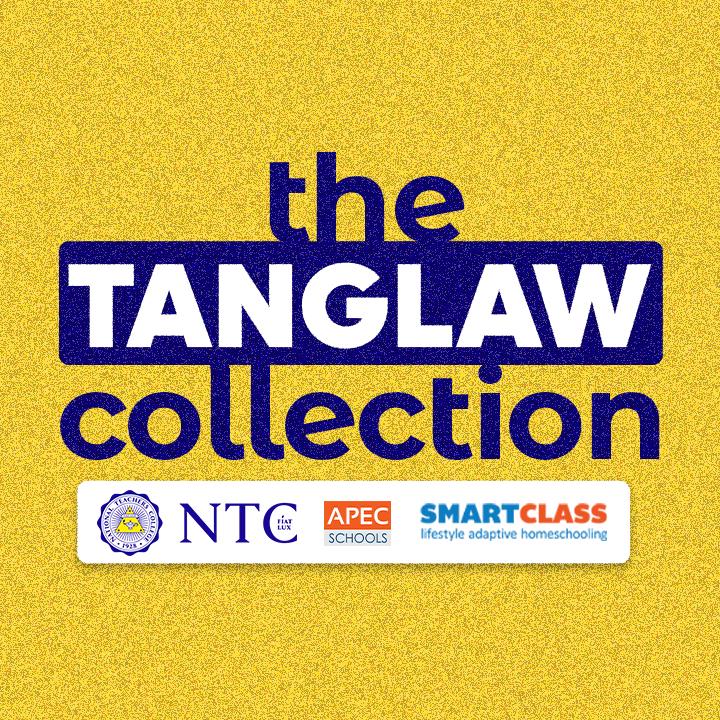 The Tanglaw Collection, Online Shop | Shopee Philippines