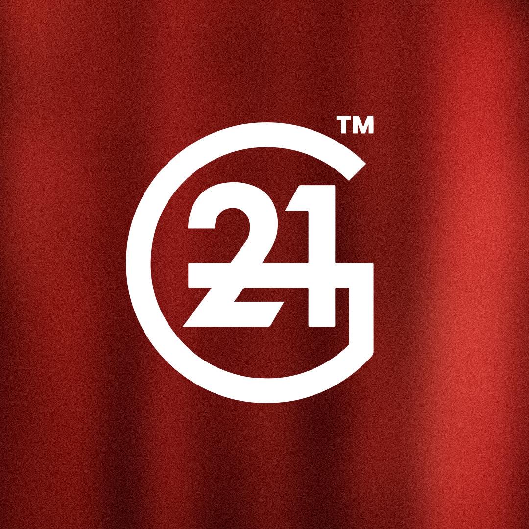 G21 Online Store, Online Shop | Shopee Philippines