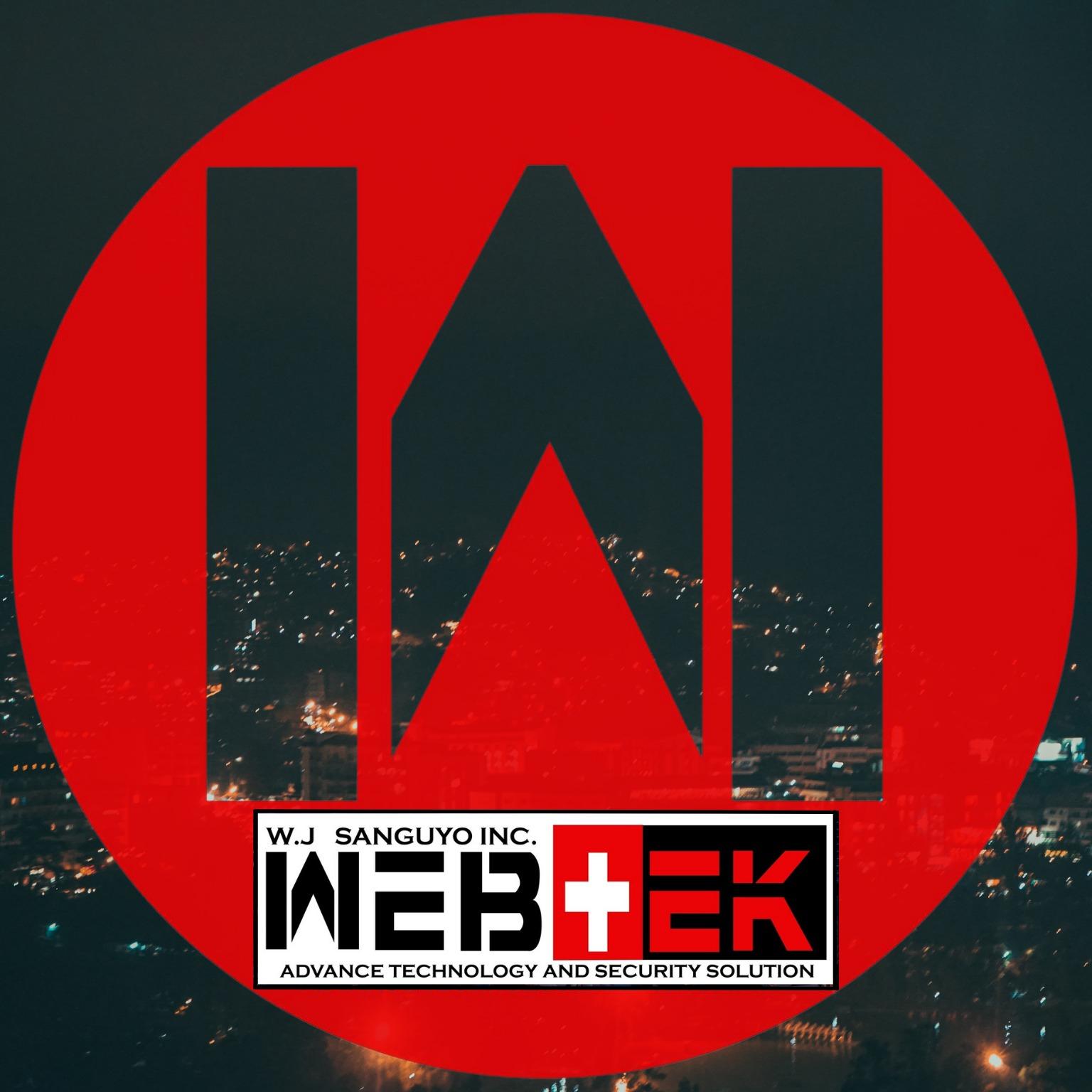webtek_inc, Online Shop | Shopee Philippines