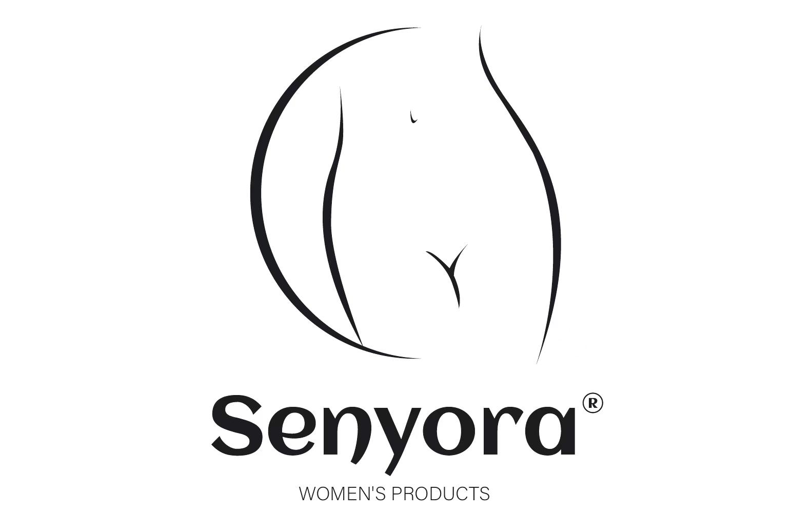 Senyora PH, Online Shop | Shopee Philippines