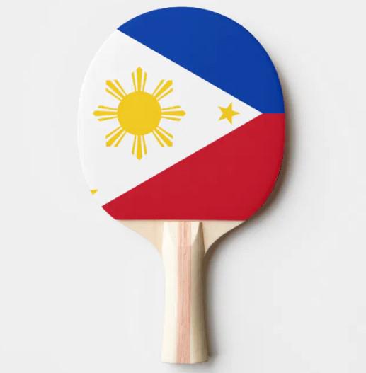 PinoyPingPongStore.PH, Online Shop | Shopee Philippines