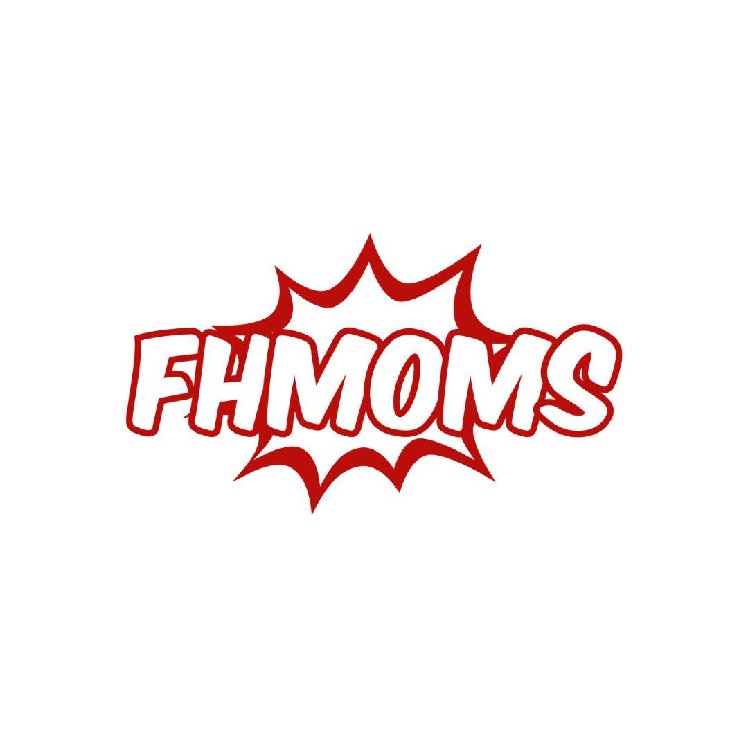 FHMoms Merch, Online Shop | Shopee Philippines