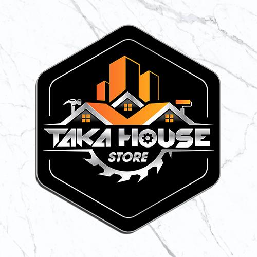 Taka House, Online Shop | Shopee Philippines