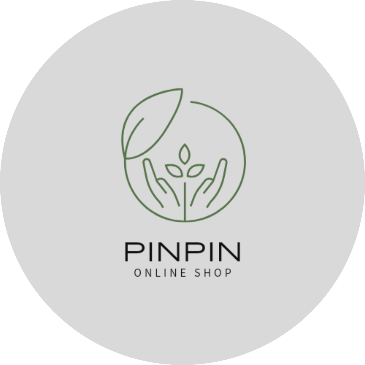 Pinpin Online Shop, Online Shop | Shopee Philippines