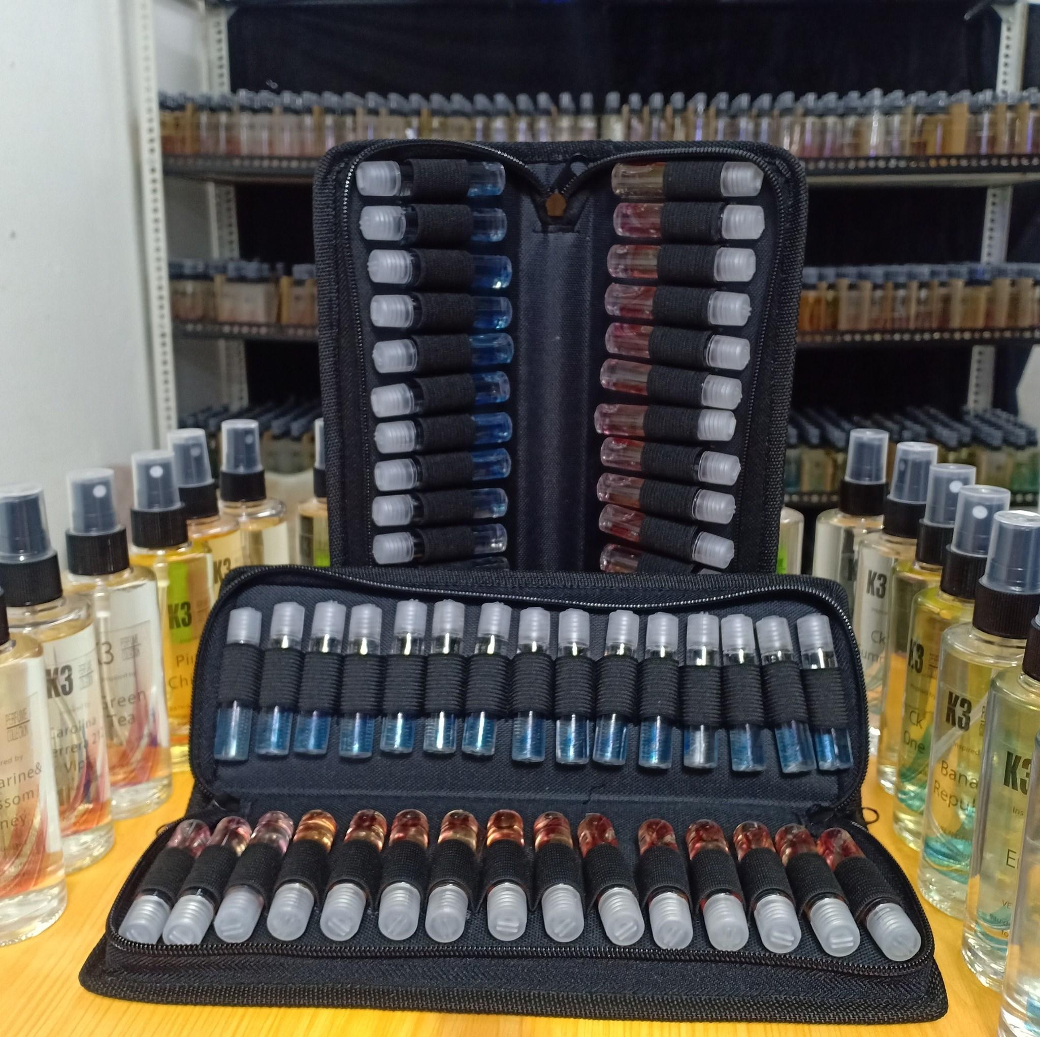 K3 Perfume, Online Shop | Shopee Philippines