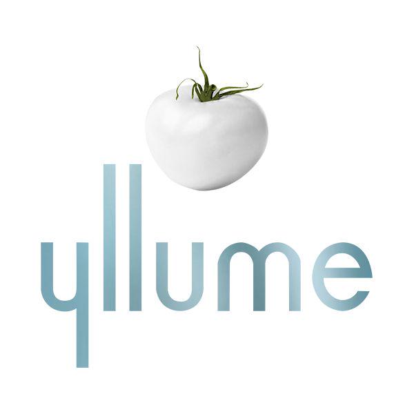 Yllume Skincare, Online Shop | Shopee Philippines