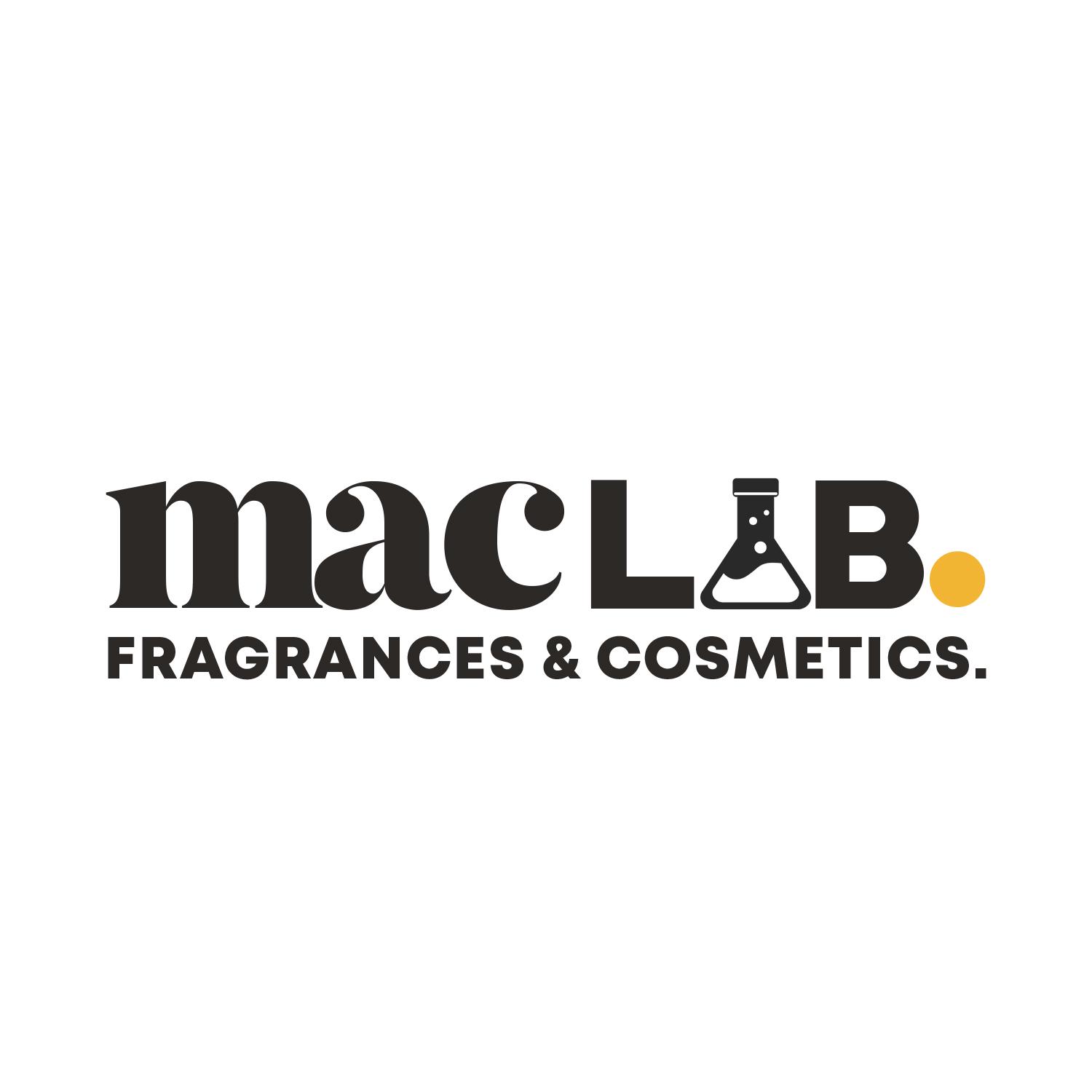 MAC LAB, Online Shop | Shopee Philippines
