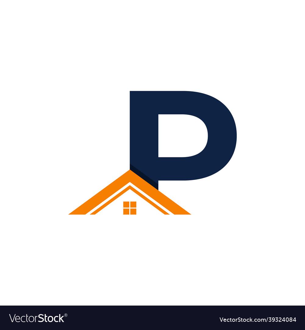 P_home.mall, Online Shop | Shopee Philippines