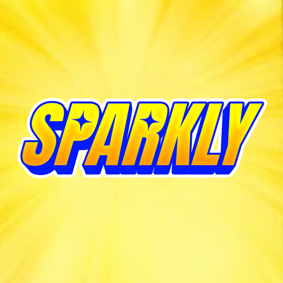 Sparkly Cleaning Supplies, Online Shop | Shopee Philippines