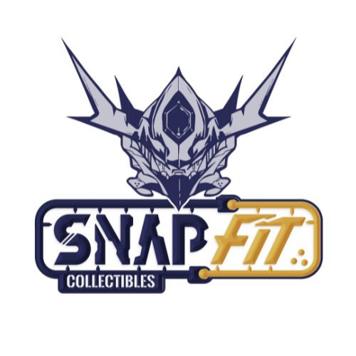 snap-fit collectibles, Online Shop | Shopee Philippines