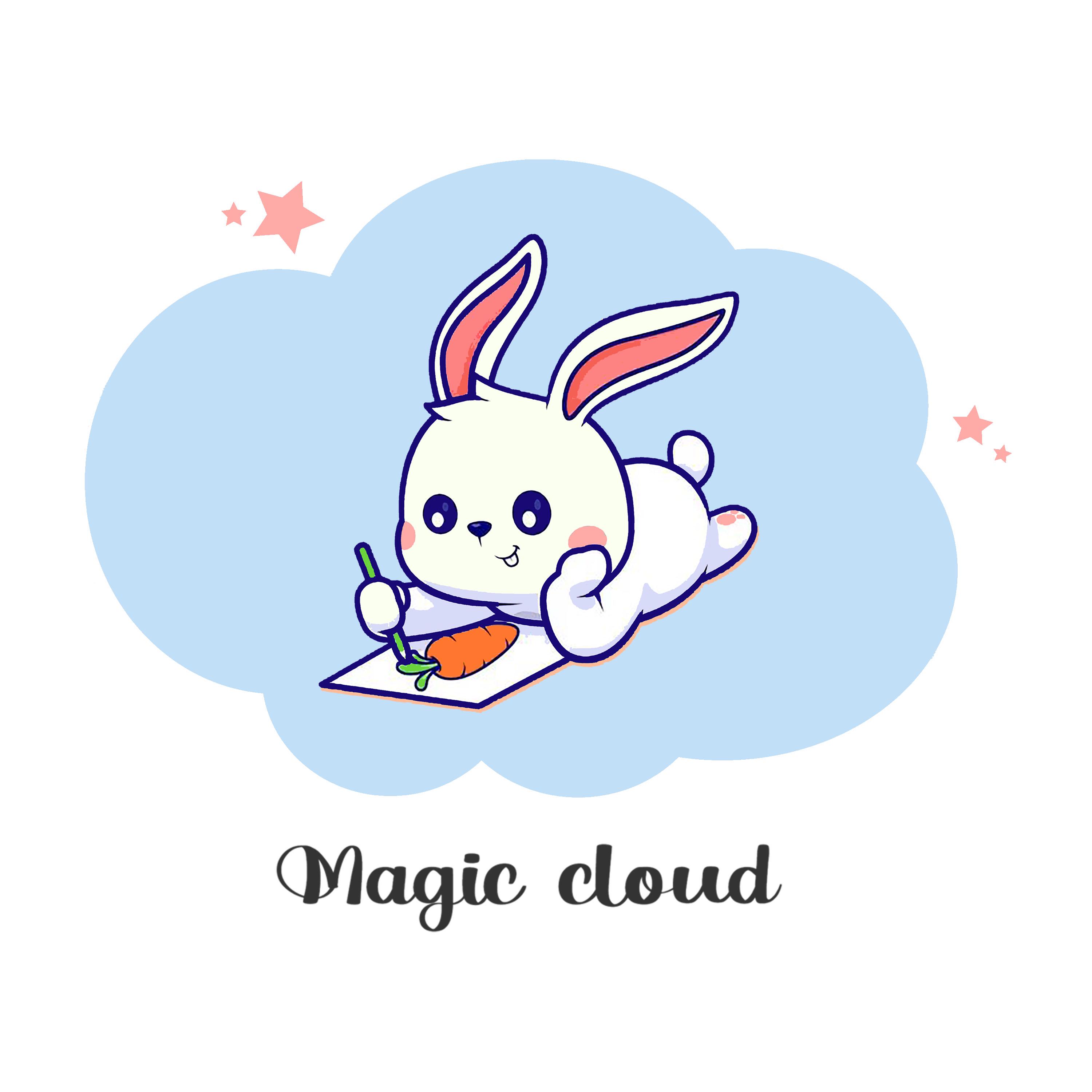 Magic Cloud, Online Shop | Shopee Philippines