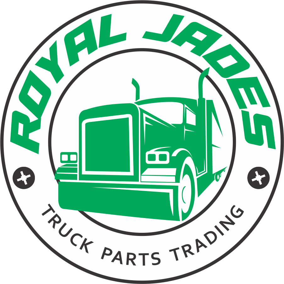 ROYAL JADES, Online Shop | Shopee Philippines