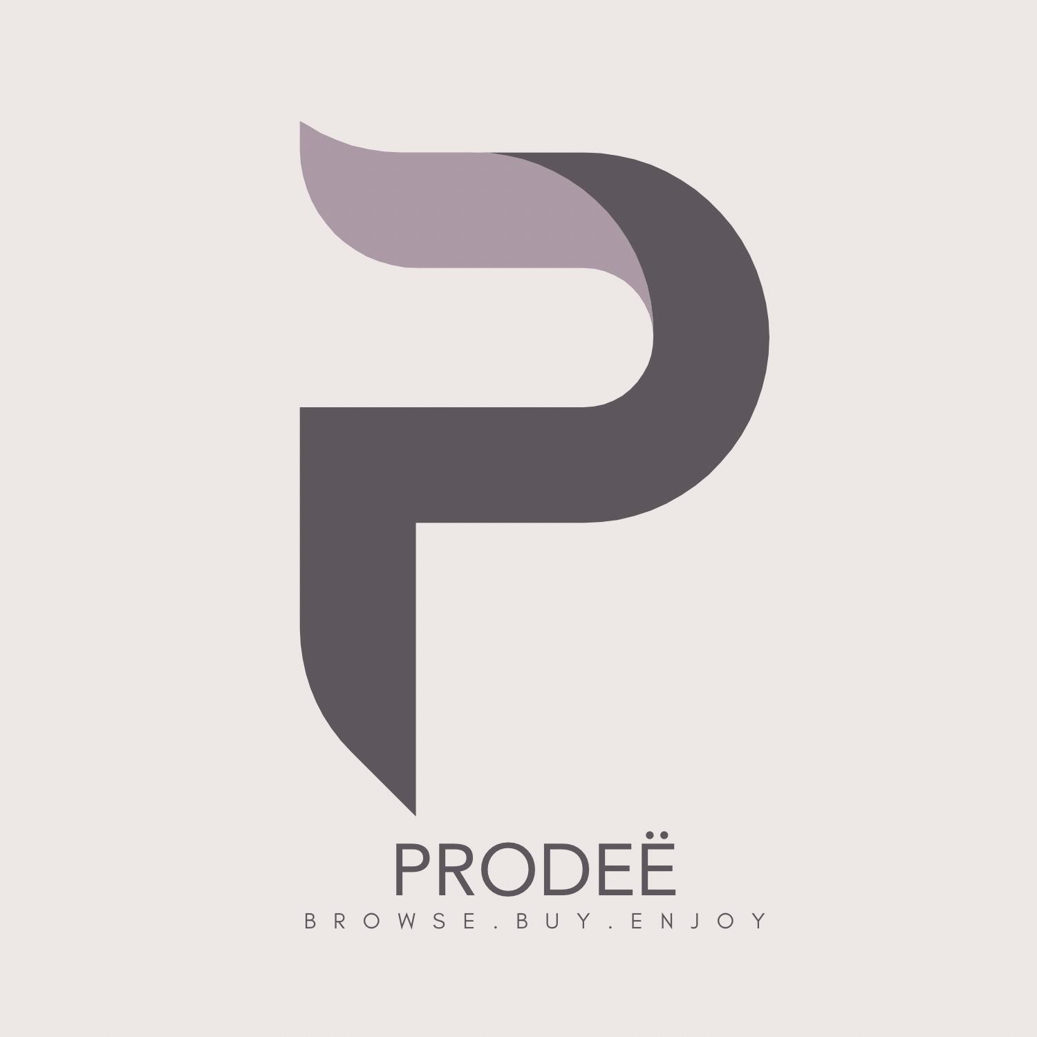 Prodee, Online Shop | Shopee Philippines