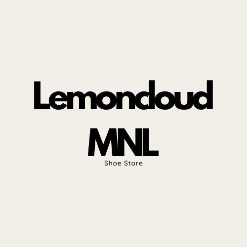 lemoncloud, Online Shop | Shopee Philippines