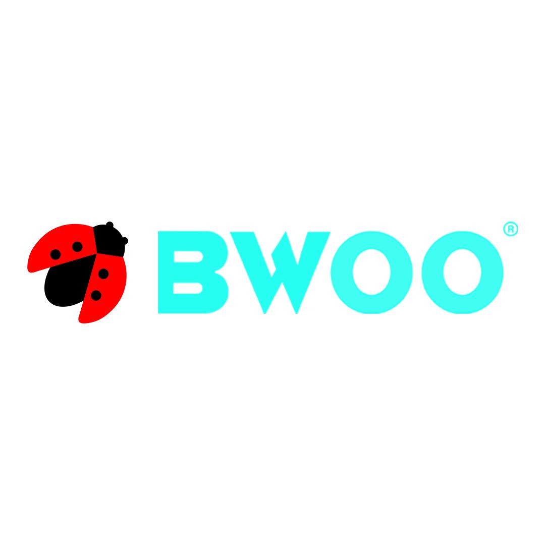 Bwoo Philippines, Online Shop | Shopee Philippines