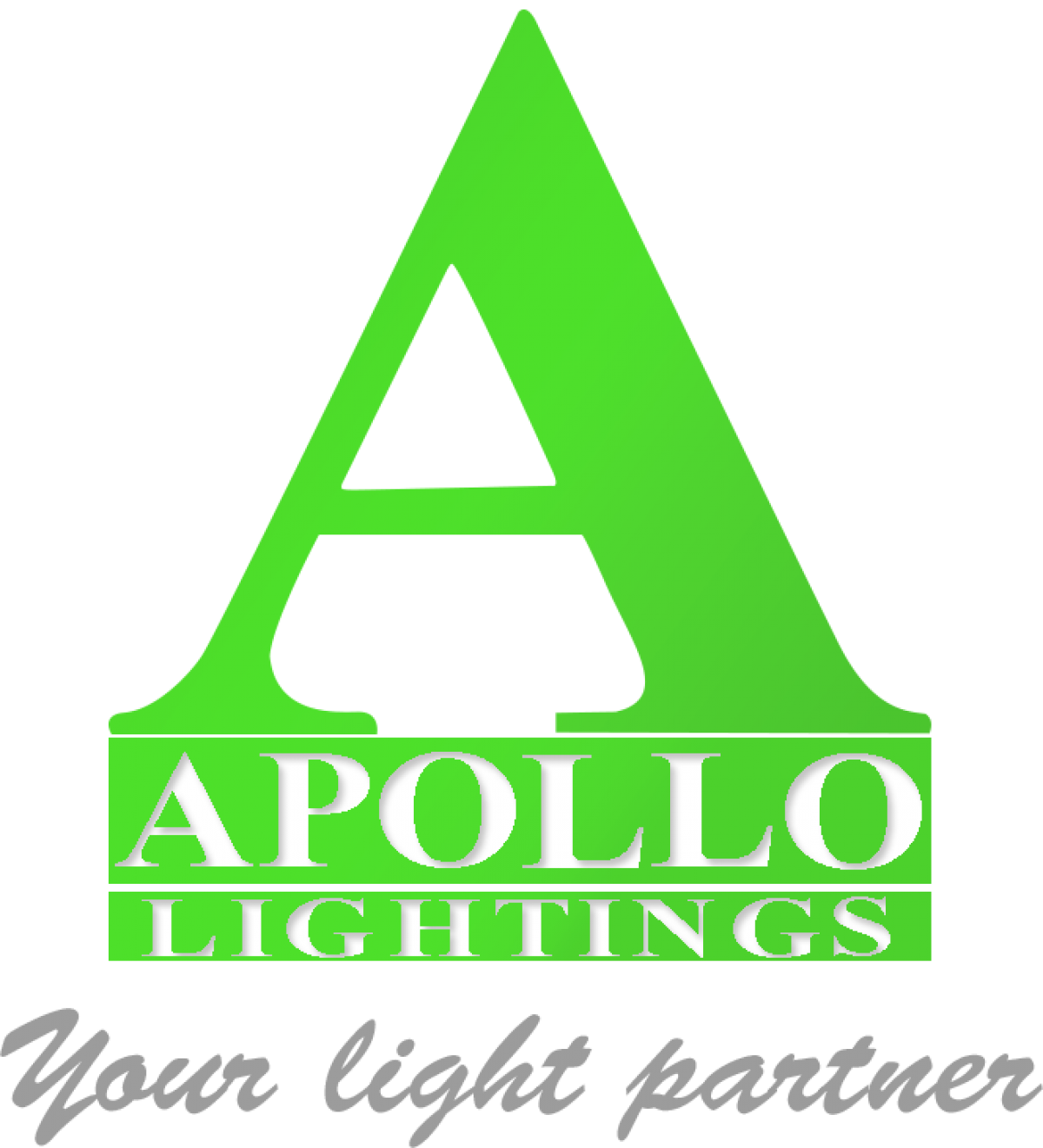 ApollolightingsCebu, Online Shop | Shopee Philippines