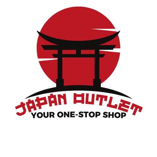 Japan Outlet, Online Shop | Shopee Philippines