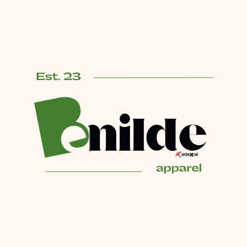 Benilde Apparel, Online Shop | Shopee Philippines
