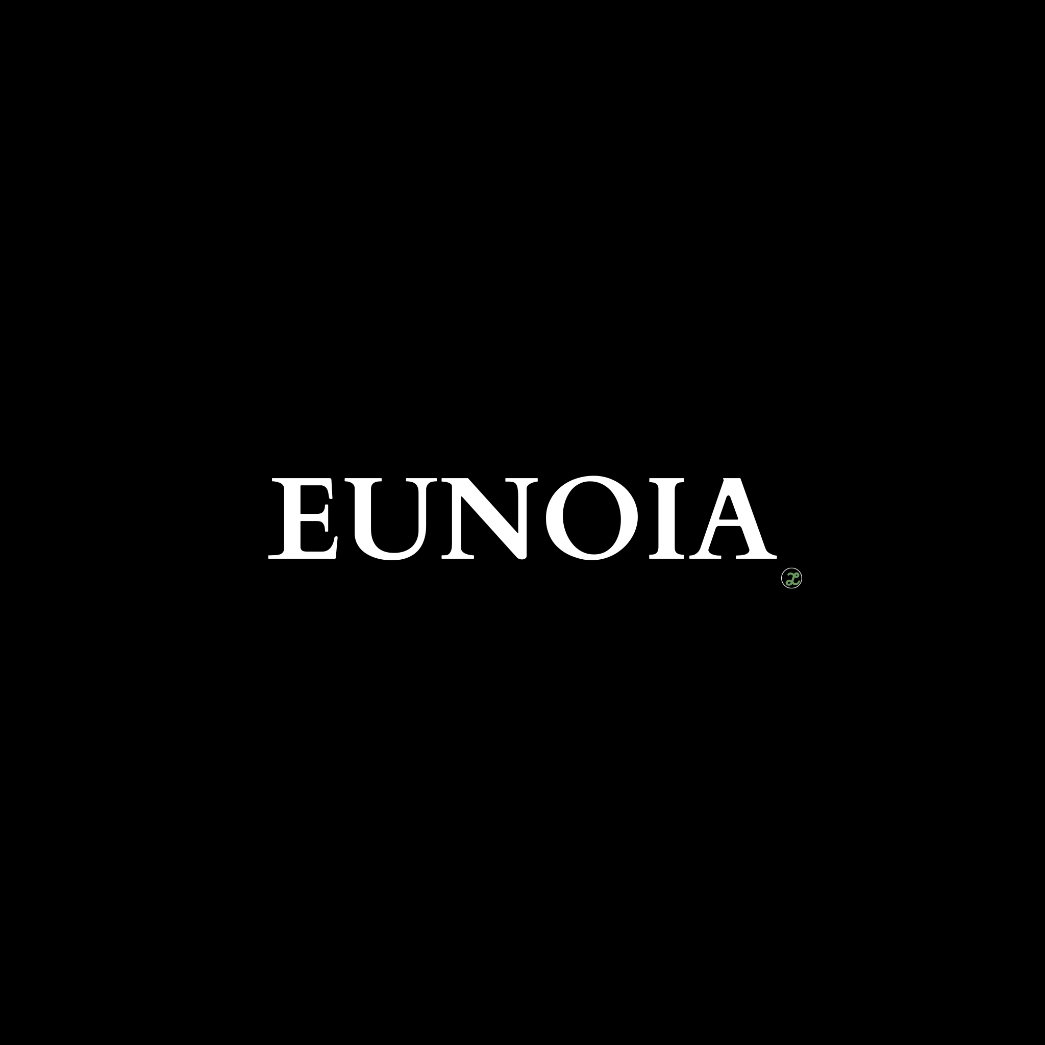 Eunoia Bags, Online Shop | Shopee Philippines