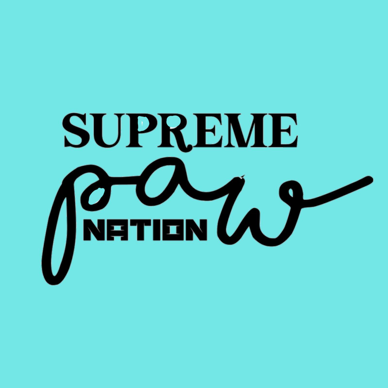 PAW NATION , Online Shop | Shopee Philippines
