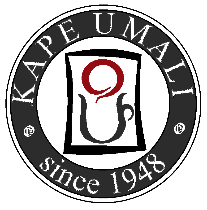 KAPE UMALI, Online Shop | Shopee Philippines