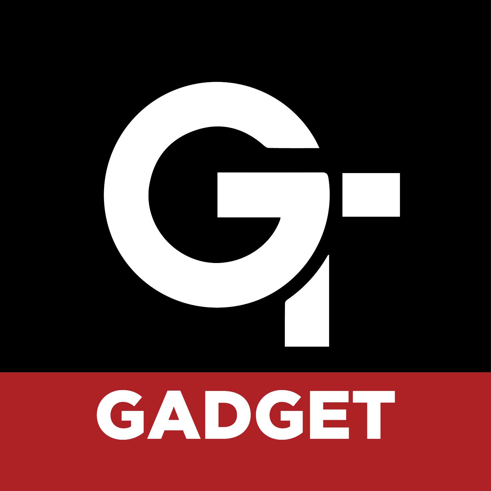 GT_gadget.inc, Online Shop | Shopee Philippines