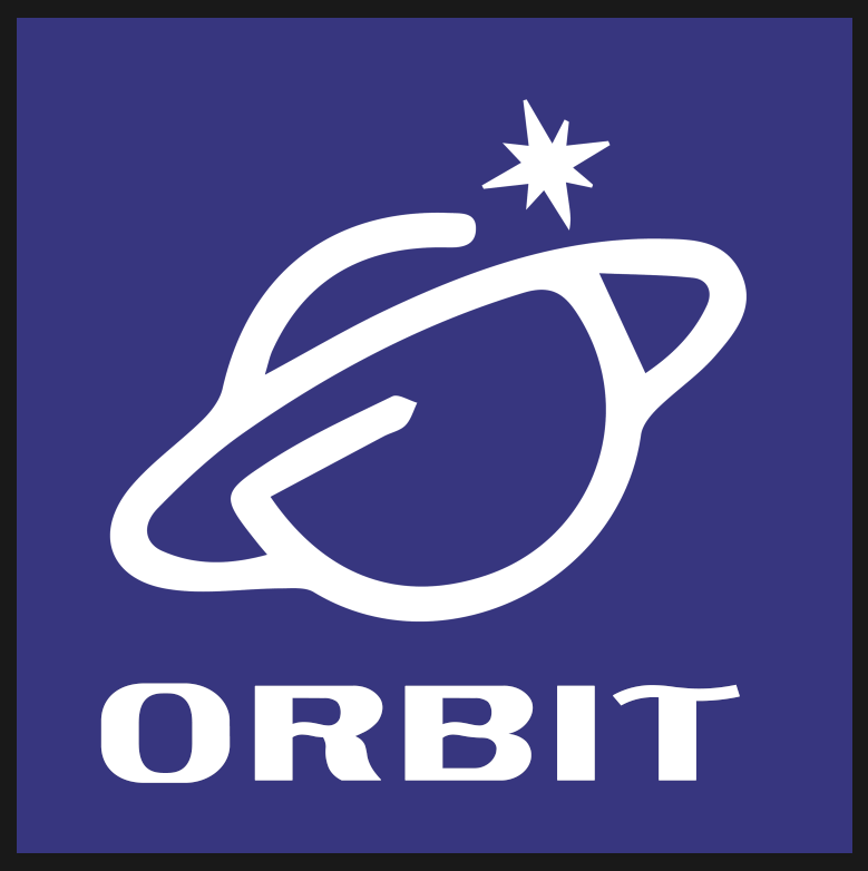 ORBIT PH, Online Shop | Shopee Philippines